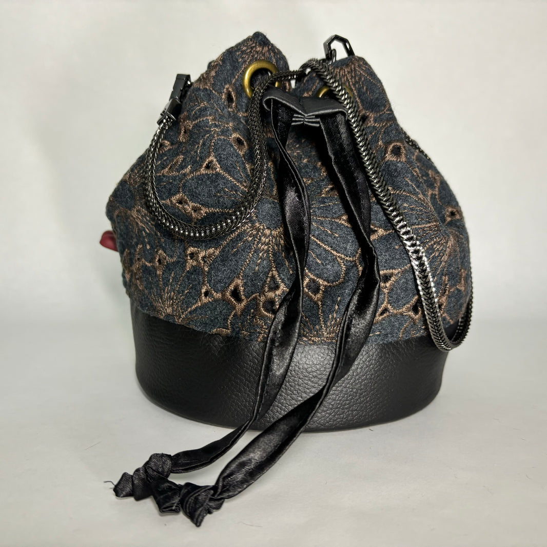 Lordnov Industries, Design, Artigianato Italiano, Borse, Shopping – LORDNOV